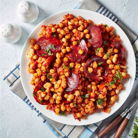 Spanish Garbanzo Frito Recipe Fried Chickpeas