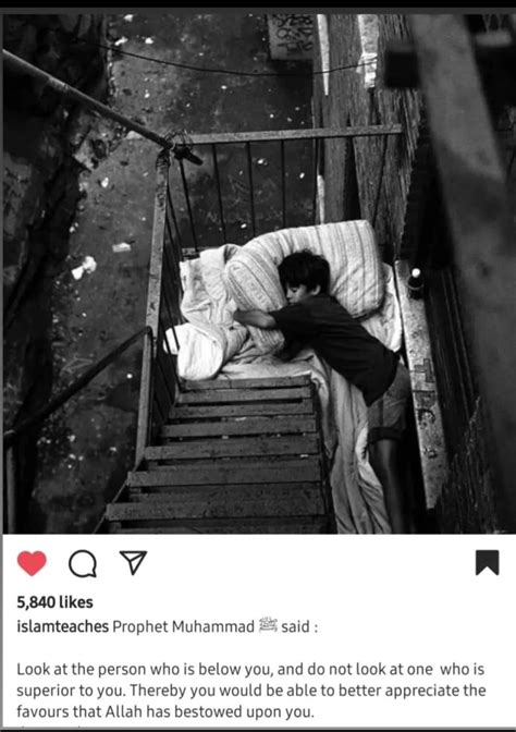 Ahamed Ahnaf Posted On Linkedin