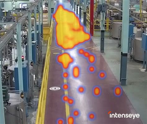 How To Visualize Safety Risks With Ai