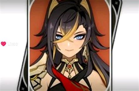 Моё видео с лайка Иконки Иллюстрации лисы Персы