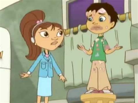 Maya And Miguel Surprise Surprise Youtube
