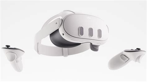 Quest 3 Games Exclusives Free Launch Titles Xbox Games And Enhancements Android Central