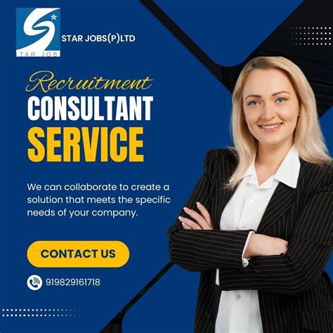 Sarvesh Khemka Posted On Linkedin