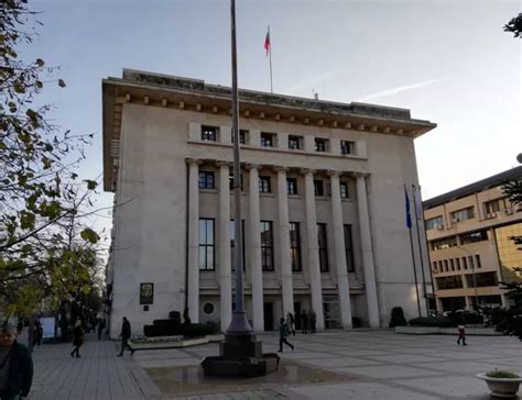 Всички кандидати за кмет и общински съветници на местните избори 2023 в Бургас