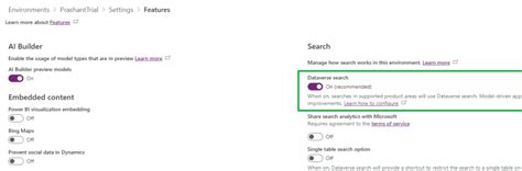 Ms Dynamics 365 Cecrm Advanced Find Not Visible Anymore Learn