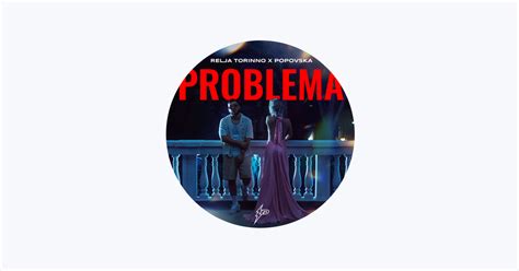 ‎relja Torinno Apple Music