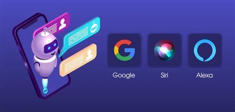 Ithy Unlock Deeper Insights Meet Your Intelligent Ai Assistant