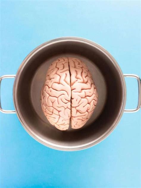 Hz Frequency Generator Free Online Tone Generator For Cynatics Medihertz Blogs