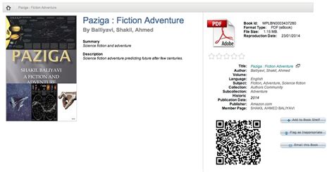 Project Gutenberg More Than Just Free Books Makeuseof