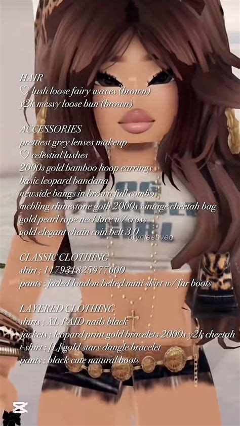 59 Roblox Outfit Hair Ideas In 2025 Black Hair Roblox Roblox Coding