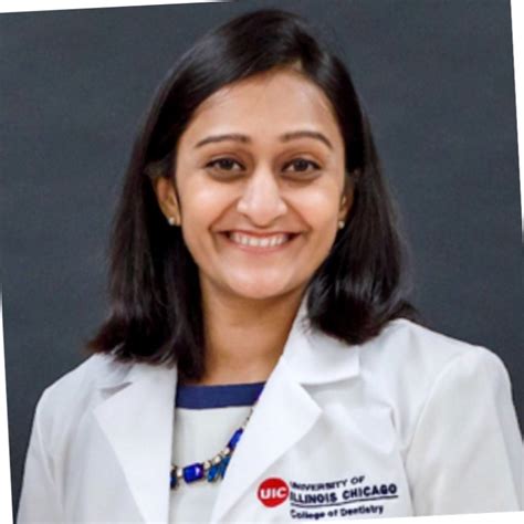 Leena Patel Linkedin