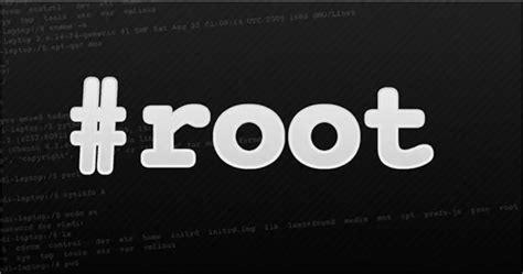 Critical Sudo Flaw Cve 2025 32463 Cvss 93 Root Privilege