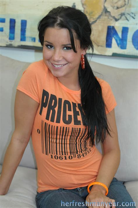 Cute Tanner Mayes Takes A Huge Cock Porn Pictures Xxx Photos Sex