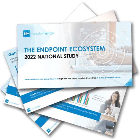 Whitepapers — Mobile Mentor