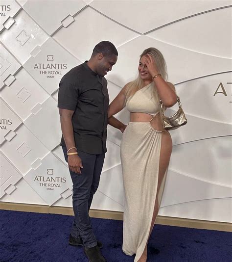 Iskra Lawrence Nude Porn Pictures Xxx Photos Sex Images 4068996 Pictoa