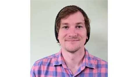 En Architecture Modernization Aligning Software Strategy And Structure Crossweb