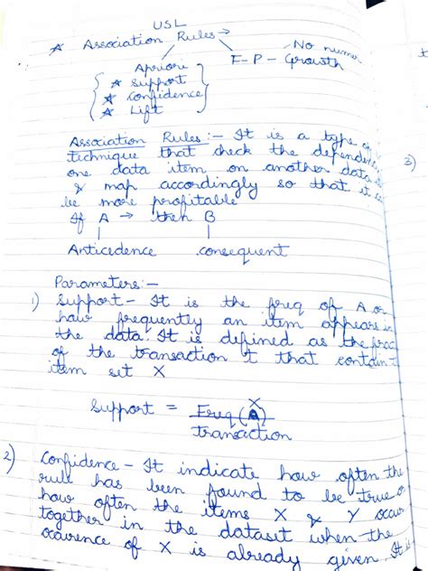 Adobe Scan Mar 21 2024 Pdf Computational Complexity Theory Graph Theory