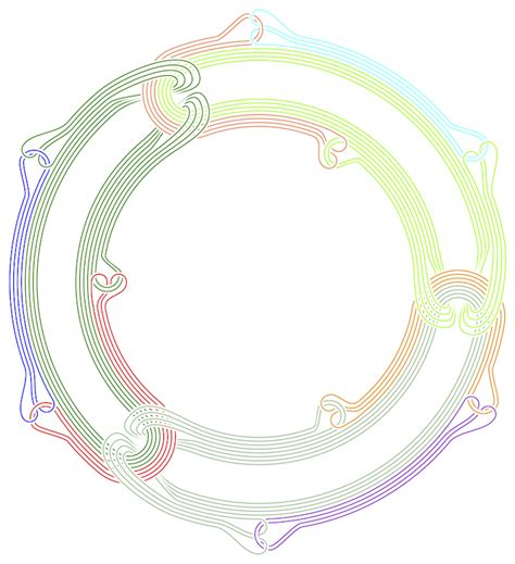 Geometry And Topology Mathematical Sciences Ntnu