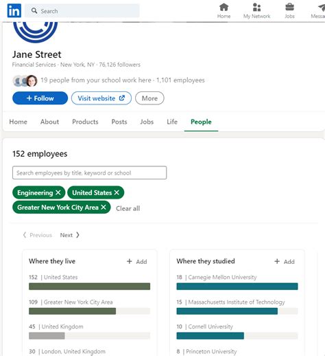 用mysql Fulltext Search建立簡易搜尋引擎 最近因為公司的關係開始碰elasticsearch一個功能強大的search