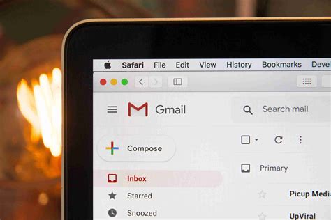 How To Send Mass Email Without Showing Addresses 2 Great Workarounds Privacy Ninja