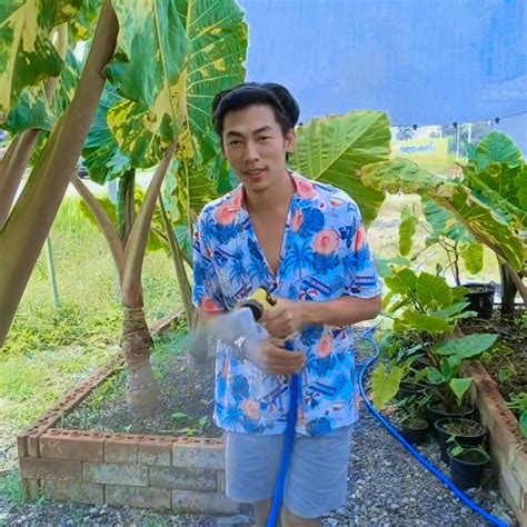 เตรียมรับมือไว้เลย🗞️ ขอบคุณผู้ติดตาม แผ่นดินไหว น้ำลด น้ำทะเล ล่าสุด วันนี้ เทรนวันนี้