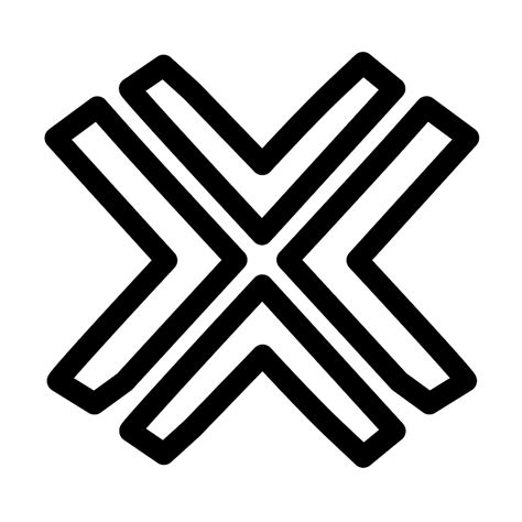 Proxmox Svg Vectors And Icons Svg Repo