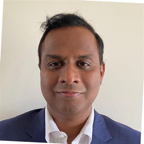 Satish Chavva Linkedin
