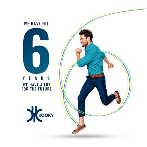 Sathish Kumar V Posted On Linkedin