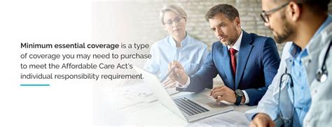 How To Prove Minimum Health Insurance Coverage In California How To Prove Minimum Health Insurance Coverage In California