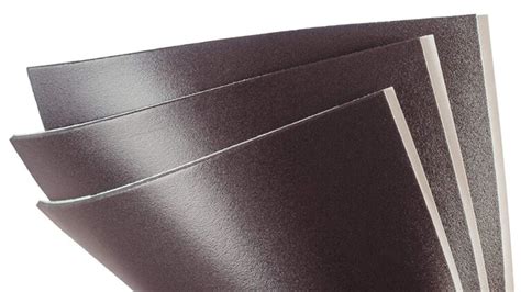 Products Noico Solutions Sound Deadening Materials