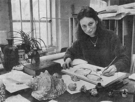 Sisse Westergaard Kultur I Frederikssund