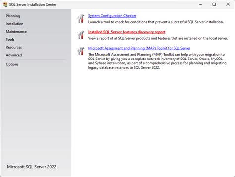 How To Check Your Sql Server Version Sql Dba Blog