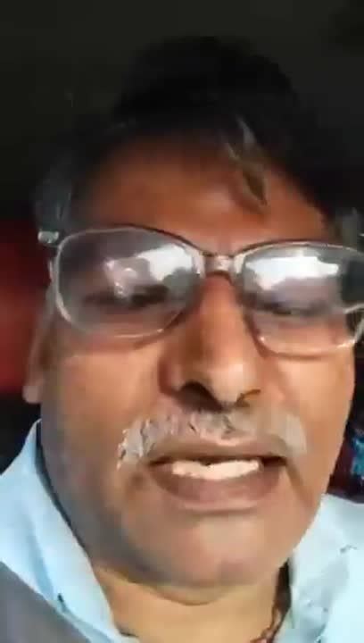 Puneet Kumar On Linkedin 🤔🤨🧐