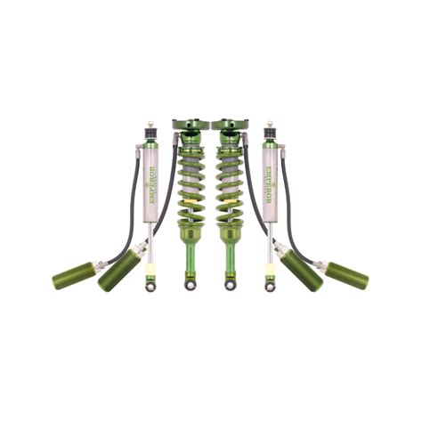 Hr Lc200 2 6 Hp Ahg Off Road 4x4