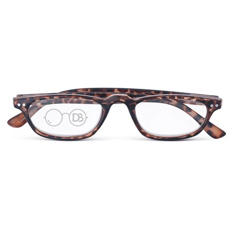 Small Colorful Reading Glasses Tuscany