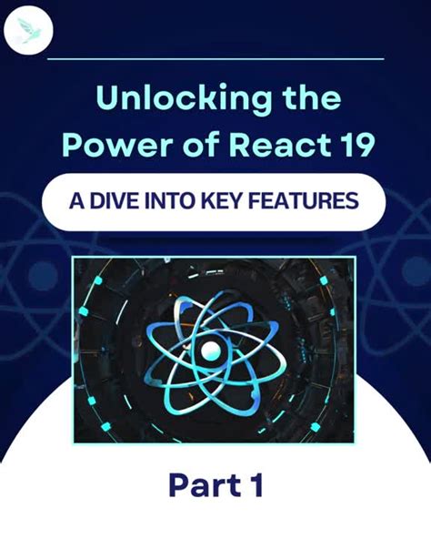 React 19 A New Release Of Web Development Wonder Crafts Posted On The Topic Linkedin