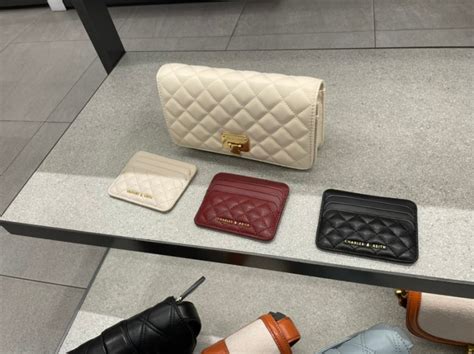 괜찮았던 싱가포르 쇼핑리스트 5개 3만원 이내 선물 네이버 블로그