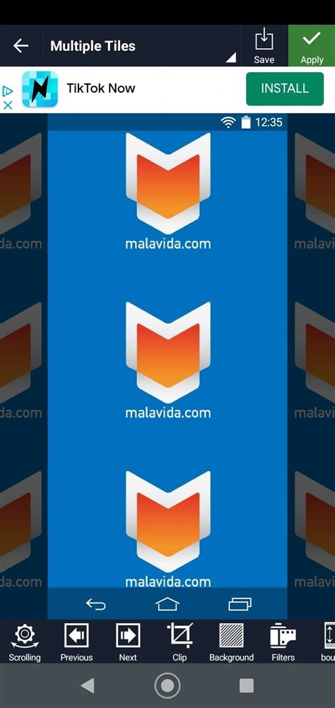 wallpaper setter apk download for android free