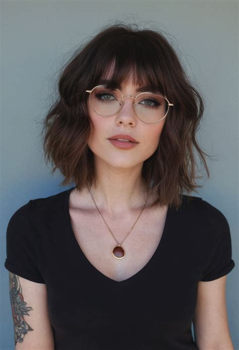 Long Pixie Cut Artofit