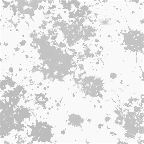 Premium Vector Abstract Brush Texture Background