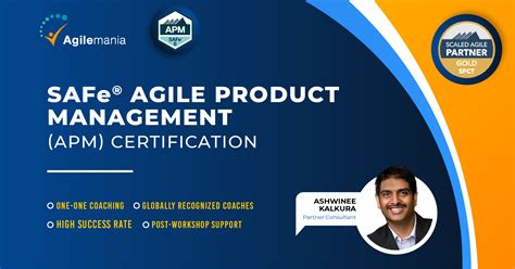 What Is Safe Agile Training At Samantha Fredricksen Blog