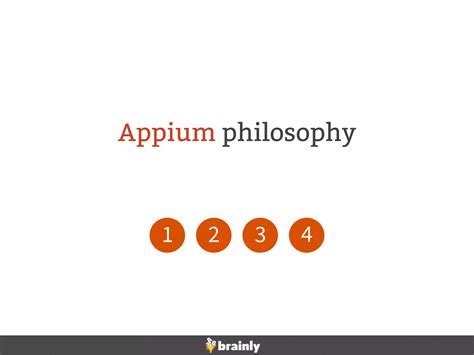 Mobile Test Automation Appium Pdf