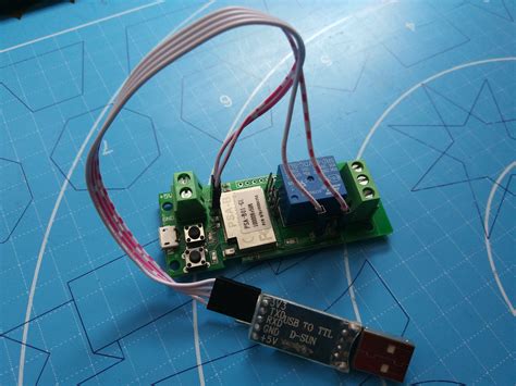 Alex9ufo 聰明人求知心切 將node Red Ui 改變顏色