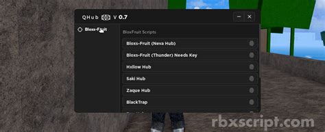 Universal Rayfield Key System Bypass Scripts RbxScript