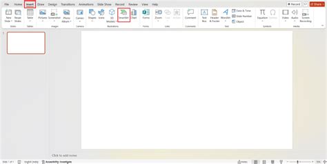 How To Make A Circle Diagram In PowerPoint SlideBazaar Blog