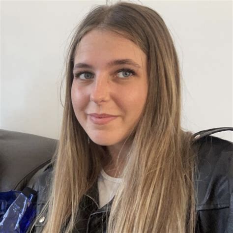 Brigitte Heilbron Hogeschool Rotterdam Rotterdam Zuid Holland Nederland Linkedin