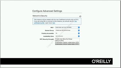 دانلود Oreilly Building Microservice Systems With Docker And