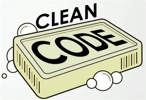 Czysty Kod W Praktyce Część 1 Artykuły Użytkowników Forbot