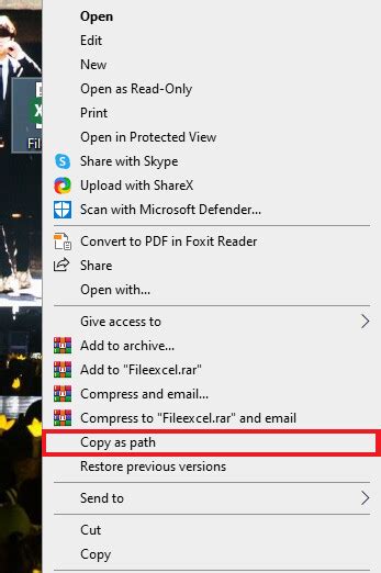 Hướng Dẫn Cách Lấy Dữ Liệu Từ File Excel Này Sang File Excel Khác