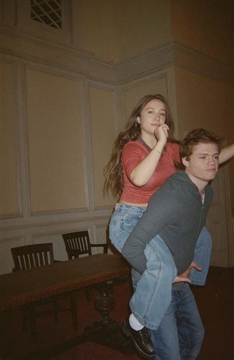 Pin By Ok Tasia On Tv Show Couples Friends Sean Berdy Society Tv